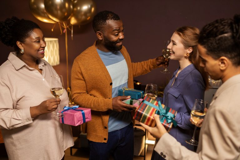 7 Ultimate Client Appreciation Event Ideas to Delight Your Clients ...