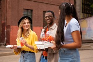 Top 10 Essential Cultural Event Ideas for Students - Event Idea Hub