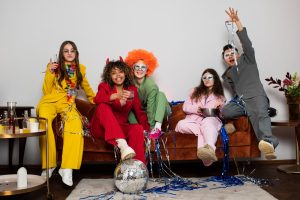 10 Awesome Fall Event Ideas for 2024 - Event Idea Hub