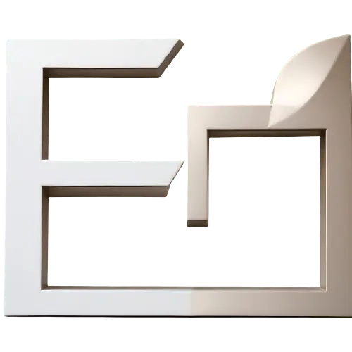 Event Idea Hub - Unique Event Ideas and Expert Planning Tips