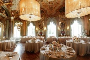 12 Exclusive Luxury Event Ideas for the VIPs - Event Idea Hub