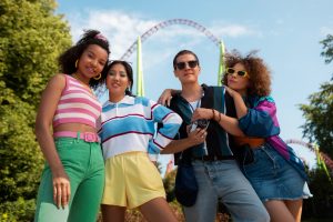 9 Amazing Summer Event Ideas You Must Try This Year - Event Idea Hub