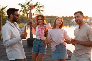 9 Amazing Summer Event Ideas You Must Try This Year - Event Idea Hub