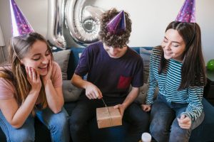 26 Creative Birthday Event Ideas for Every Age Group - Event Idea Hub