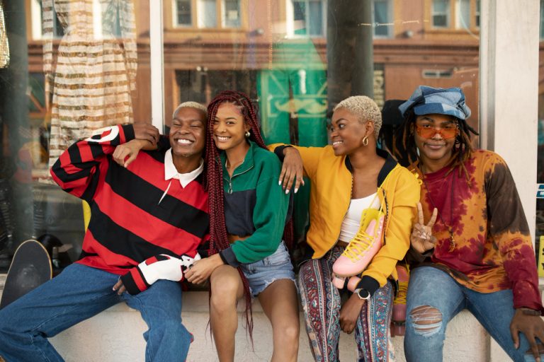 20 Unifying Black History Month Event Ideas to Celebrate Heritage ...