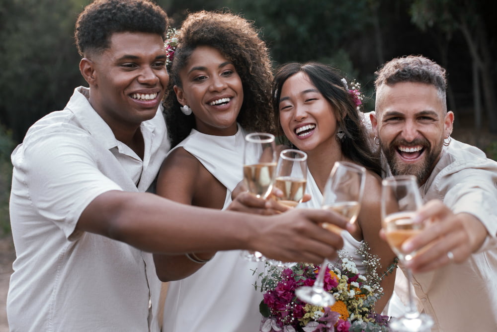 Unique Homecoming Party Ideas That Will Leave a Lasting Impression ...