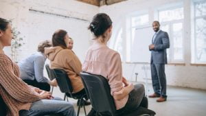11 Exciting University Workshop Ideas for Academic Success - Event Idea Hub