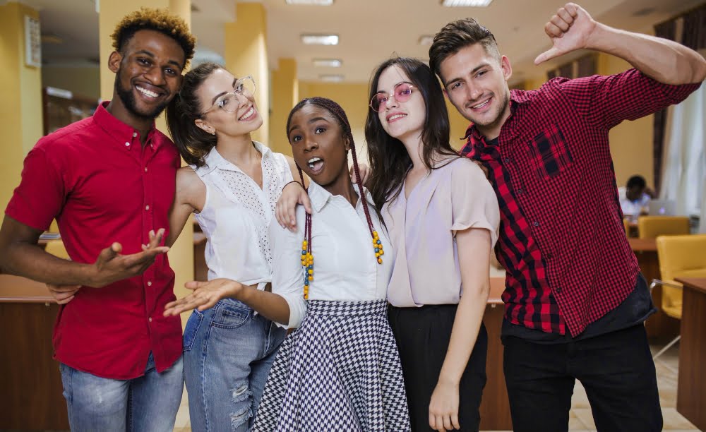 11 Exciting University Workshop Ideas for Academic Success - Event Idea Hub